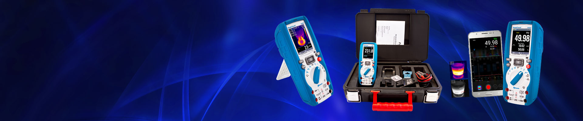 Home [peaktechthai.com]